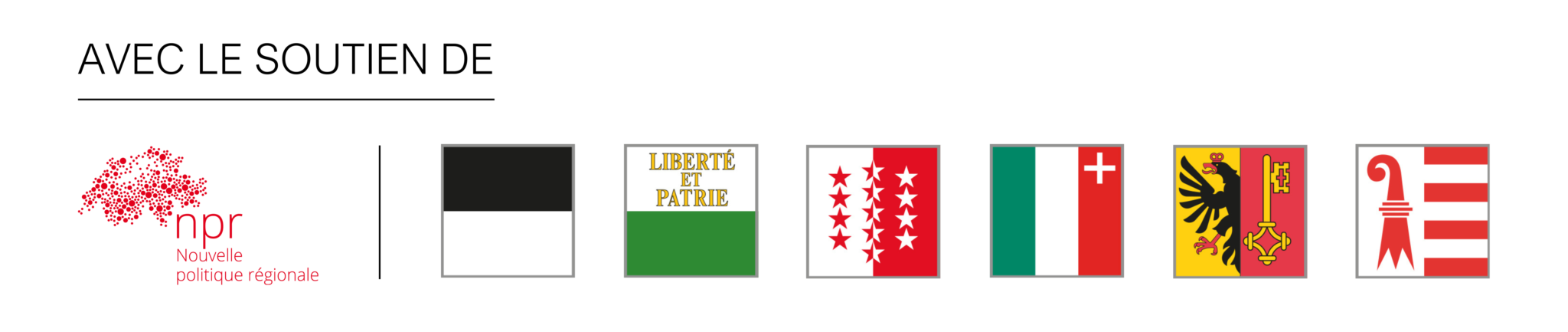 EEC participants continue to expand renewable energies - CleantechAlps