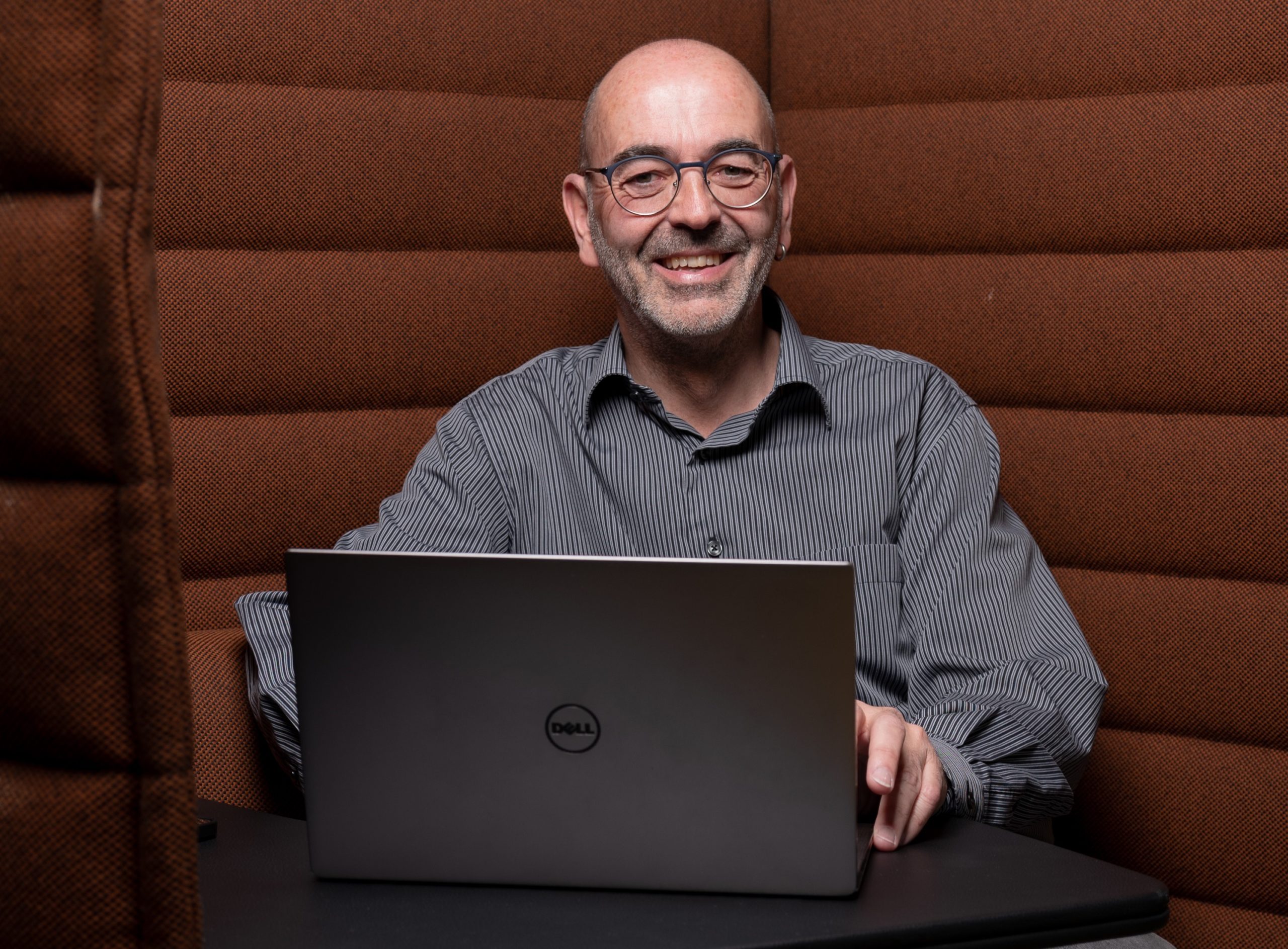 Energie, la Suisse face à son avenir - Une interview d'Eric Plan par ...