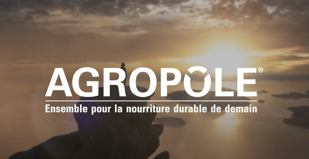 Agropôle SA : Mobilisons-nous, il est temps - CleantechAlps