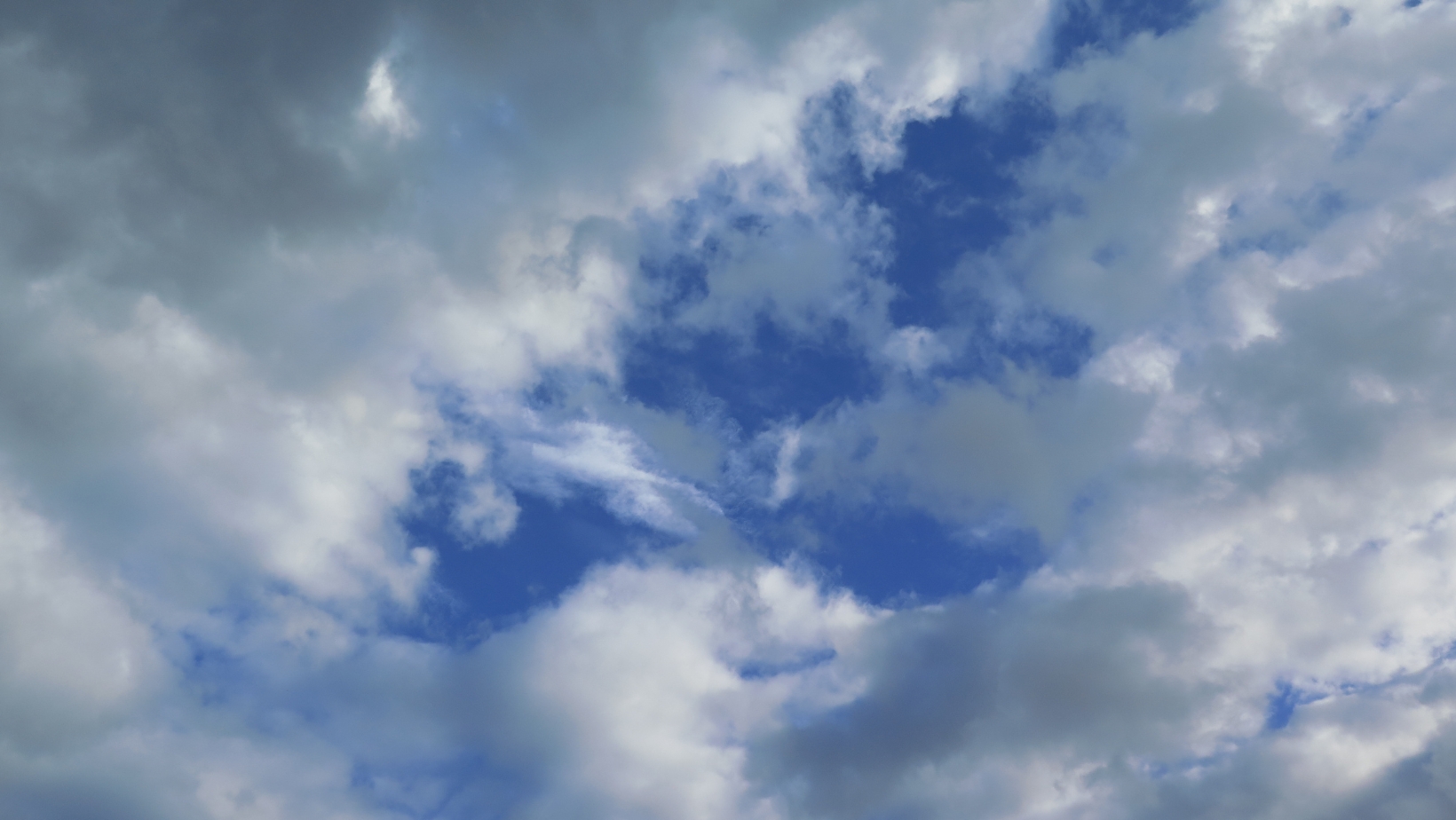 Le modèle météorologique et climatique ICON publié en open source - Une ...