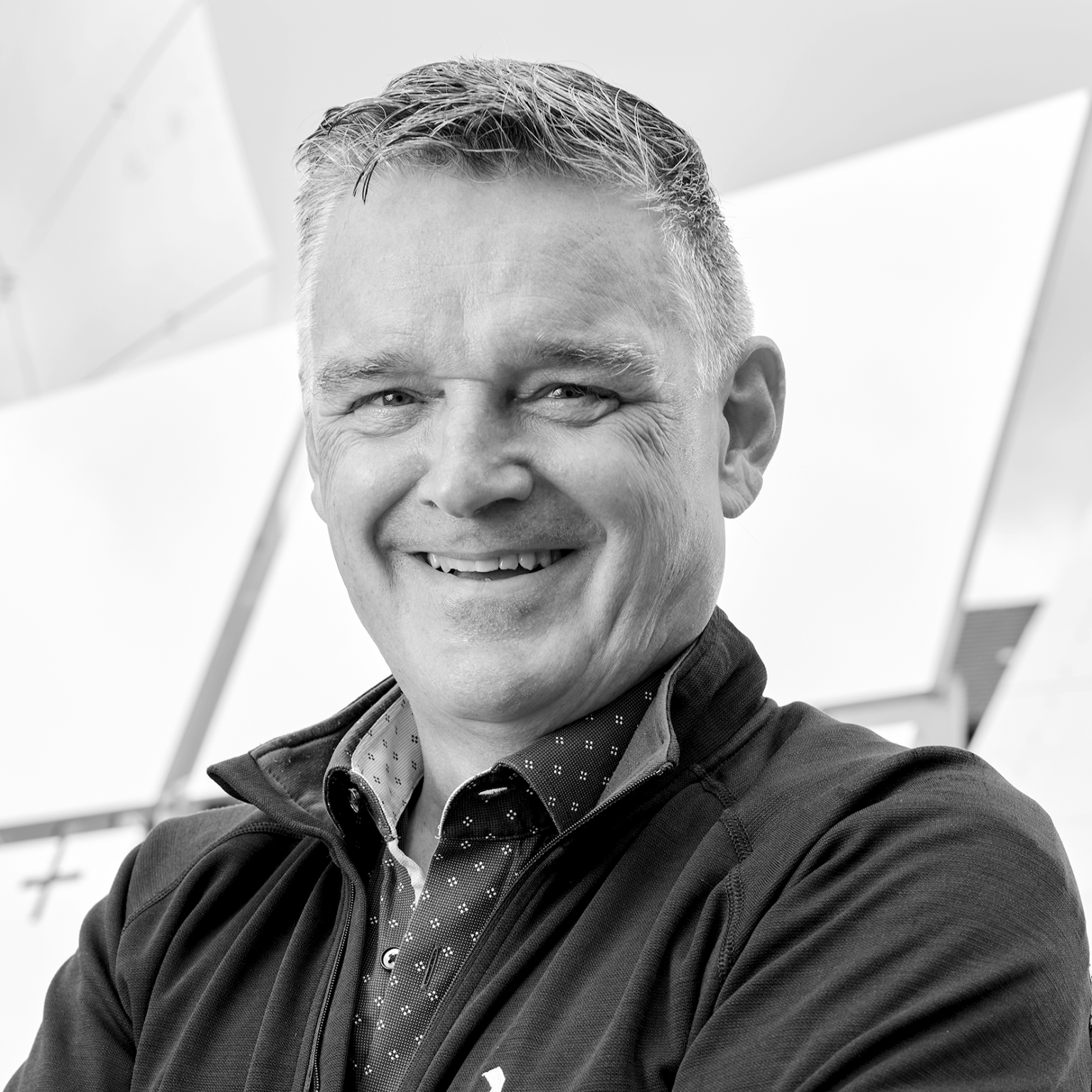 Raphaël Broye - CleantechAlps