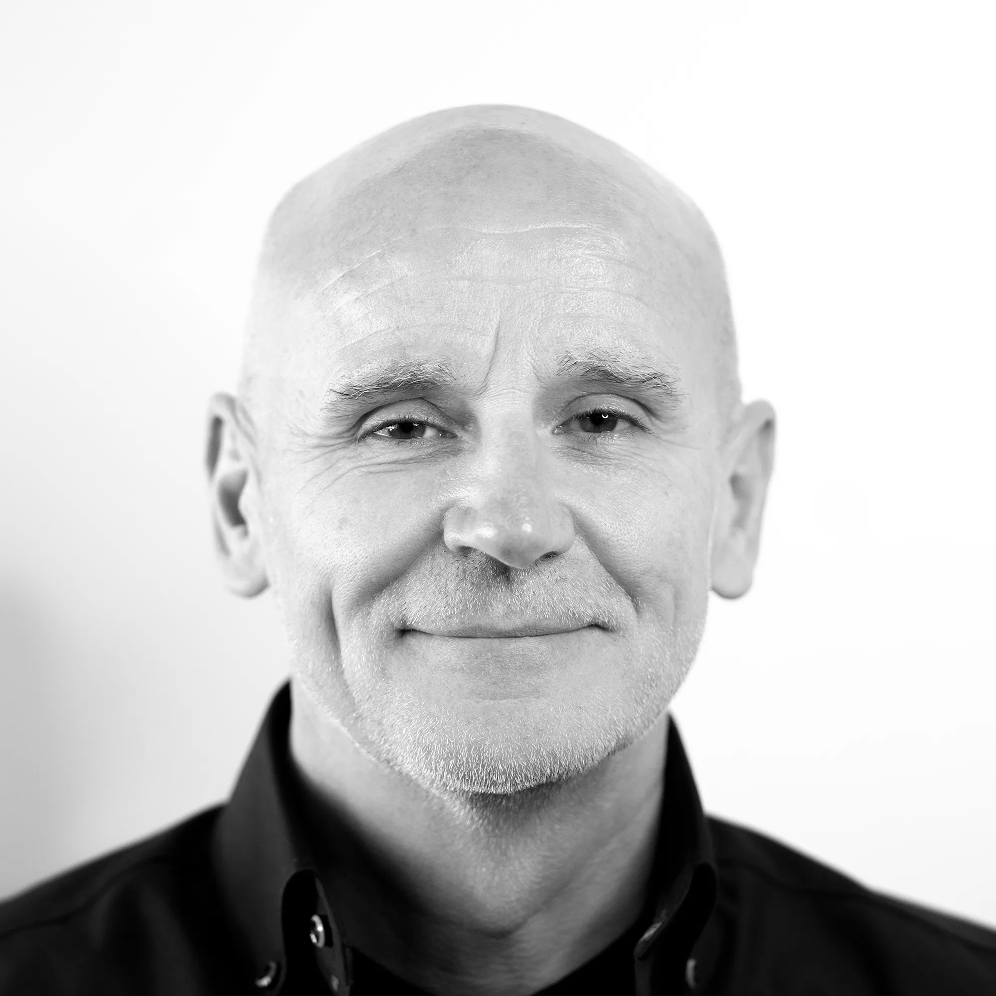 Paul-André Vogel - CleantechAlps